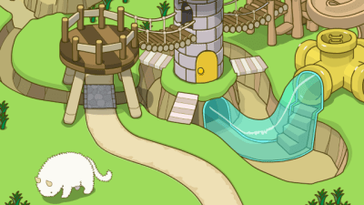 Grow Cube solution walkthrough guide (with pics) - GameSkinny