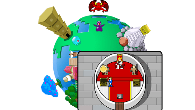 Grow RPG solution walkthrough guide (with pics) – GameSkinny