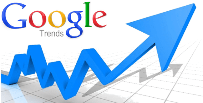 Google-Fu: Mastering Keyword Research – GameSkinny