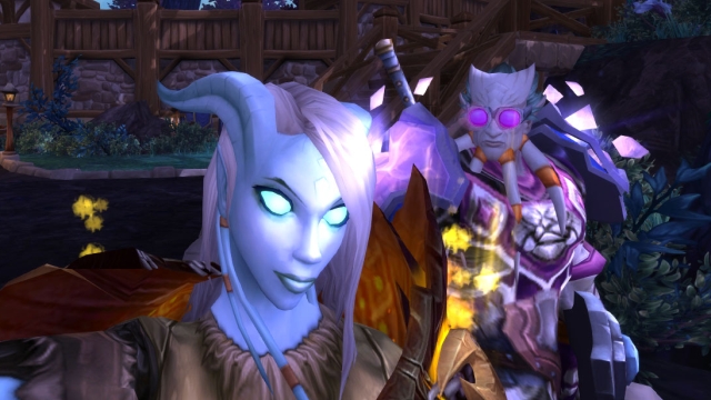 Guild Guide: 5 Ways to Ensure You’re the Best Guild Member You Can Be ...