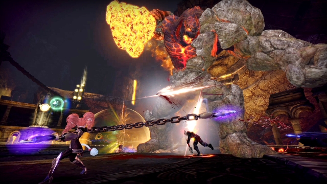 Guild Guide: A New Player’s Handbook to Joining a Guild – GameSkinny