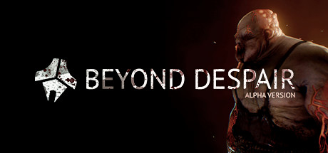 Preview: Beyond Despair - A World More Dangerous Than Ever Before ...