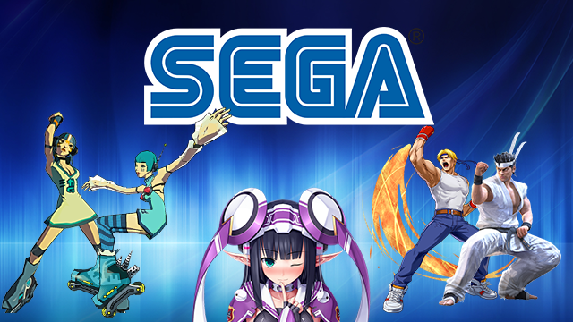 SEGA Wants to Revive Major IPs? These Legendary IPs Have Hope! - GameSkinny