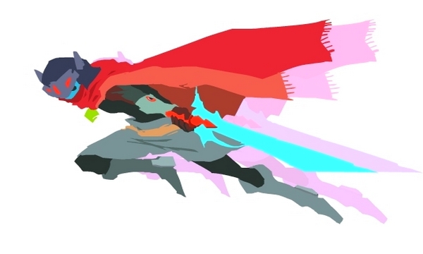 Hyper Light Drifter weapons guide - GameSkinny