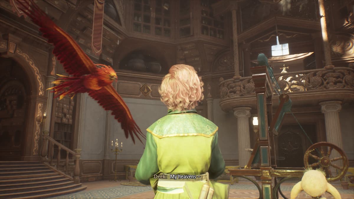 - Page 4 - Gameskinny