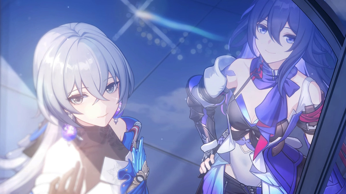 Honkai Star Rail: How to Complete Simulated Universe World 2 – GameSkinny