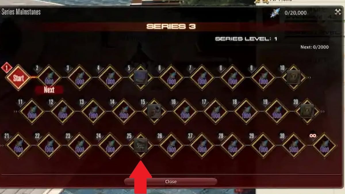How to Get the False Monarchy Set in FFXIV – GameSkinny How to Get the False Monarchy Set in FFXIV – GameSkinny
