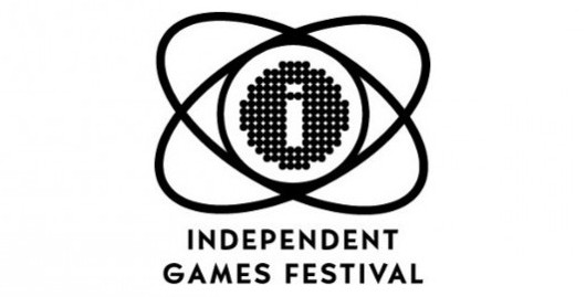 Indie Game Festival Award Winners Announced at GDC - GameSkinny