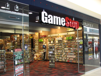 GameStop ALL IN on VR – GameSkinny