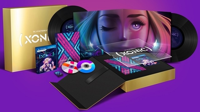 9 Awesome Video Game Collector’s Editions – GameSkinny