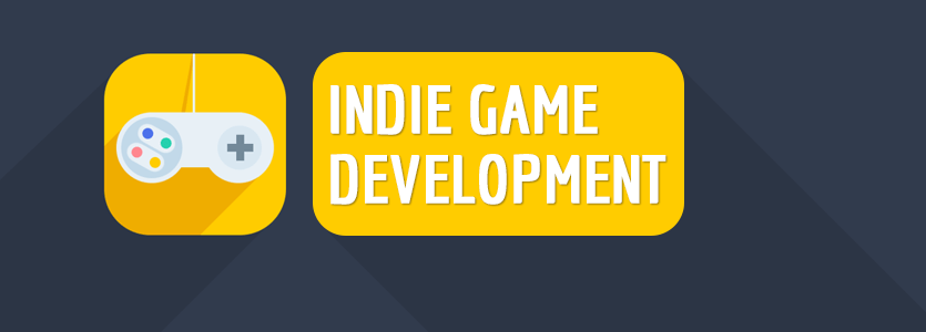 Easy Game Dev Tools For Aspiring Developers – GameSkinny