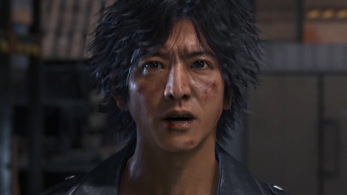 RGG Studio Announces Judgment Sequel, Lost Judgment, and DLC - GameSkinny