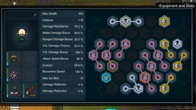 Keplerth: How to Level Pets – GameSkinny