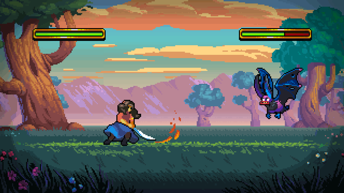 Heartbeast Studios Talks: A New Course to Teach Students to Create A ...