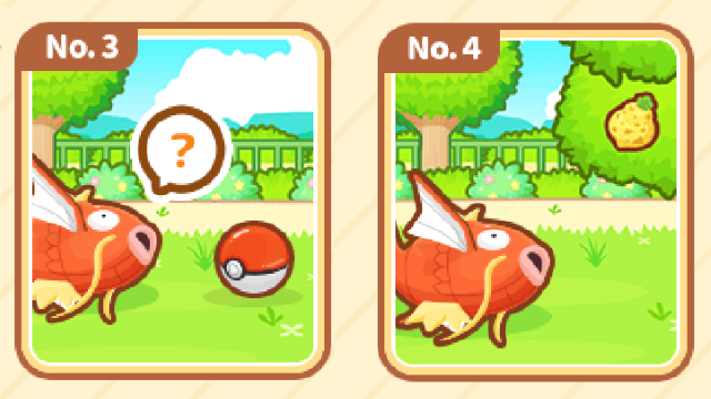3 Ways to Kill Magikarp in Magikarp Jump (Events 3, 4 & 31) - GameSkinny