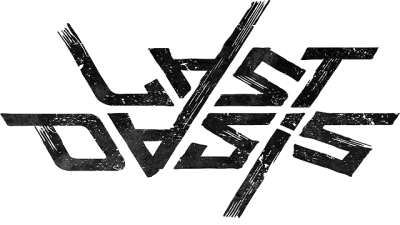 Survive an Apocalyptic Wasteland as Last Oasis Hits Early Access Today ...