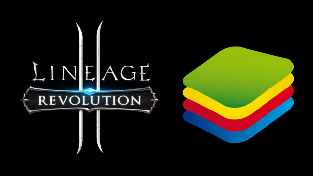 How to Play Lineage 2 Revolution on PC – GameSkinny