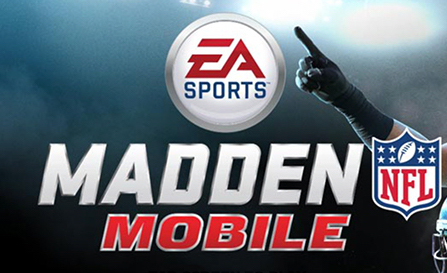 A Complete Guide to Success in Madden NFL Mobile - GameSkinny