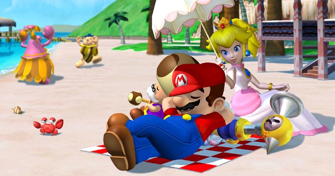 Five of the Top Vacation Destinations for Gamers – GameSkinny