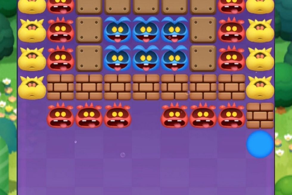Dr Mario World Error Codes 0009 0007 0003 Explained GameSkinny Dr Mario World Error Codes 0009 0007 0003 Explained GameSkinny