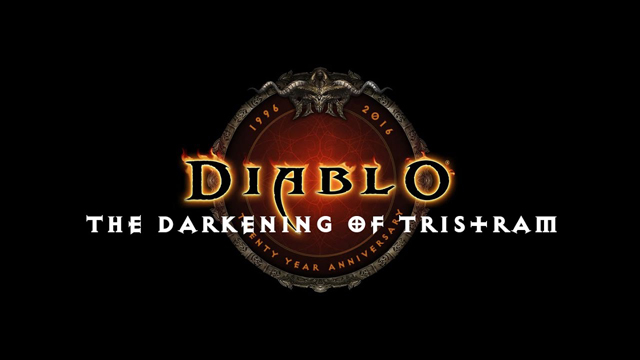 How to Get Map of the Stars in Diablo 3 – GameSkinny