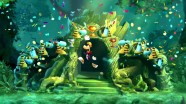 The 6 Best 2 Player Couch Co op Games On Xbox One GameSkinny The 6 Best 2 Player Couch Co op Games On Xbox One GameSkinny