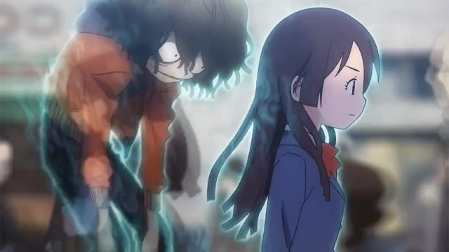 Level-5 To Bring Ushiro to Nintendo Switch – GameSkinny