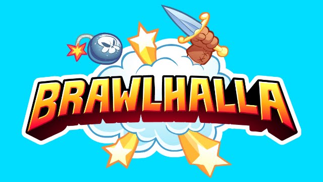 Brawlhalla Comes to PlayStation 4 Beta – GameSkinny