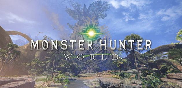 Monster Hunter: World Multiplayer Expeditions Guide – GameSkinny