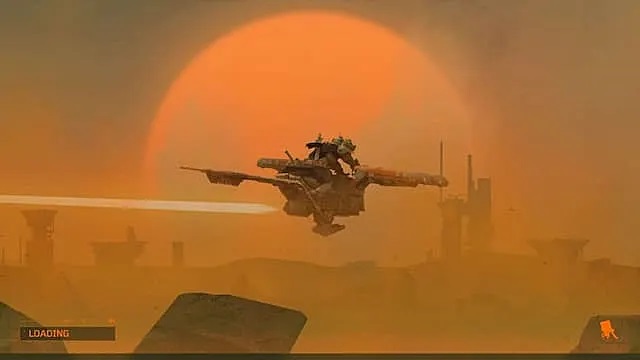 Meet Your Maker: PvP and Base Raiding Tips and Tricks Guide - GameSkinny