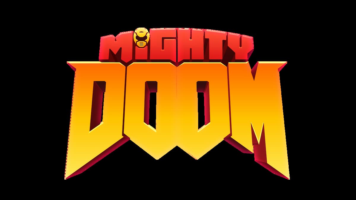 Mighty DOOM Release Date: When Does It Come Out? – GameSkinny