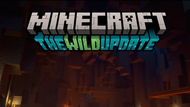 Minecraft: Mud Brick Crafting Guide – GameSkinny