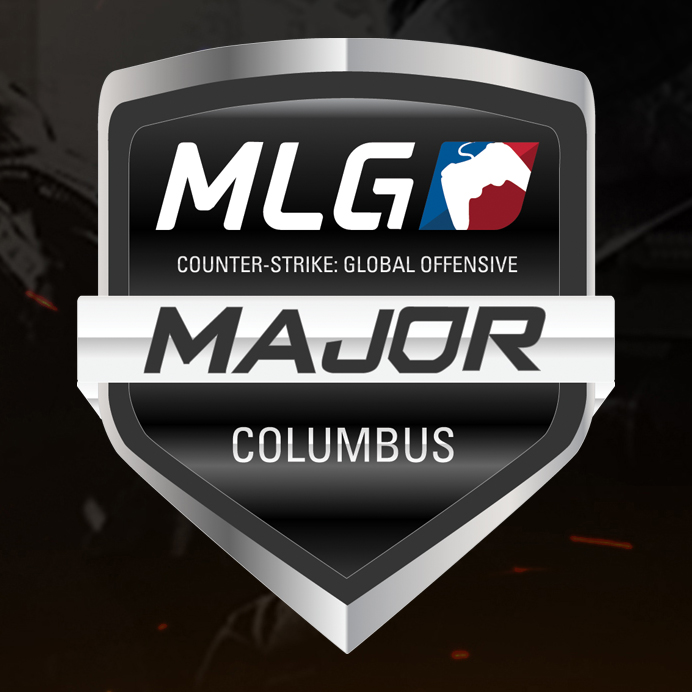 CS:GO MLG Columbus Highlights & Results - GameSkinny
