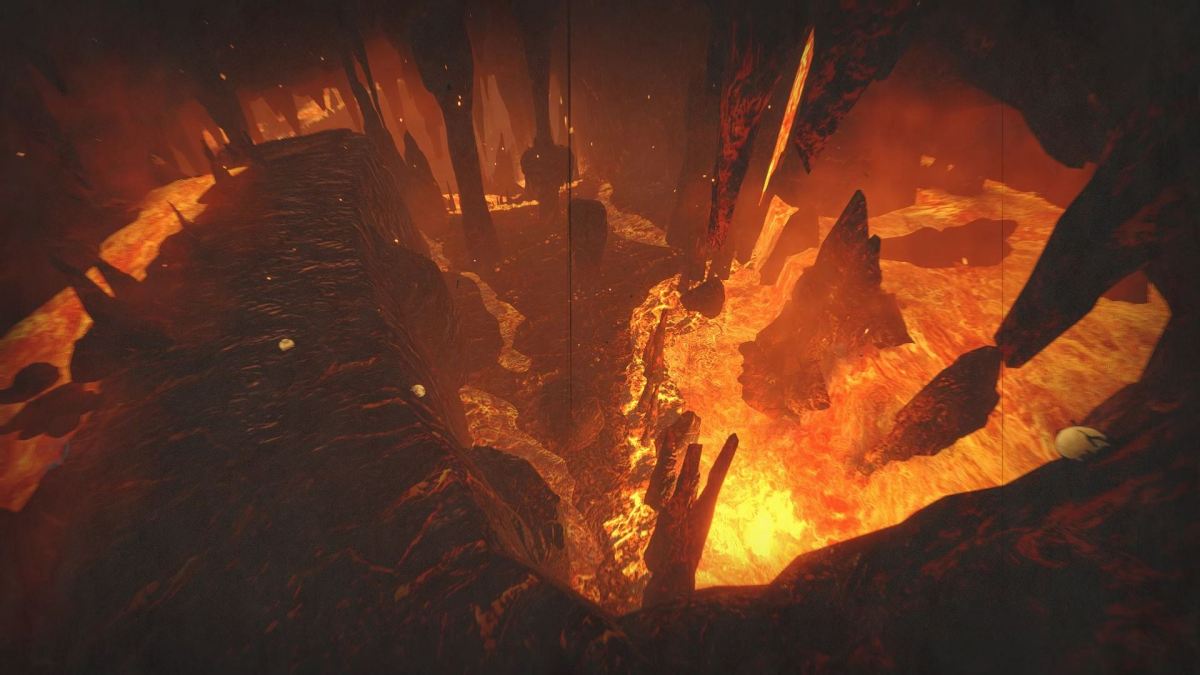 Monster Hunter Rise Sunbreak: Where to Find Allfire Stone – GameSkinny