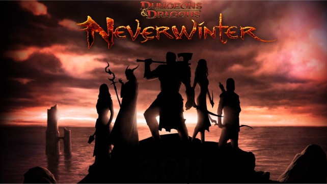Neverwinter coming to PS4! – GameSkinny
