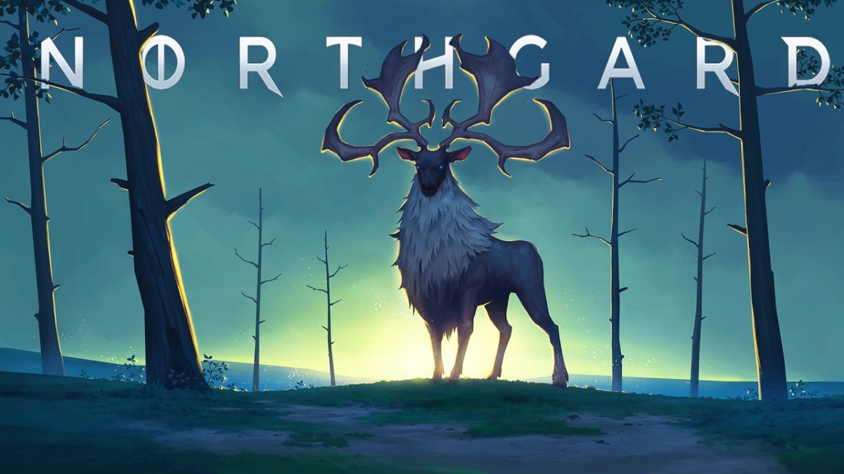 Northgard Guide: Tips and Tricks For Getting Started with Your First ...