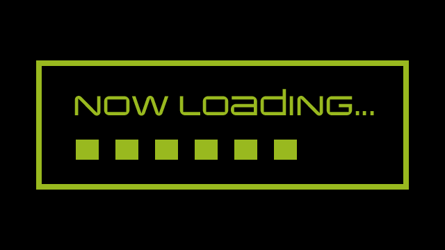 GameSkinny Weekend Download: Borderlands 3, Mortal Kombat 11, Sekiro ...