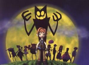 Why Okage: Shadow King Was the Weirdest & Best Game of My Childhood ...
