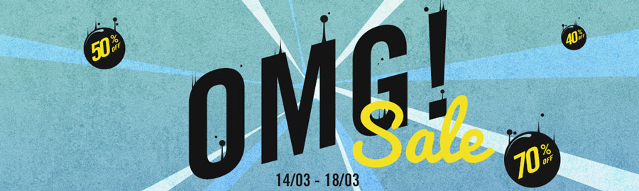 Last chance to buy Assassin’s Creed Syndicate and other titles at 40-60 ...