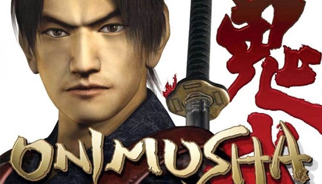 Capcom Considering Classic Remakes Opens Door for Onimusha – GameSkinny