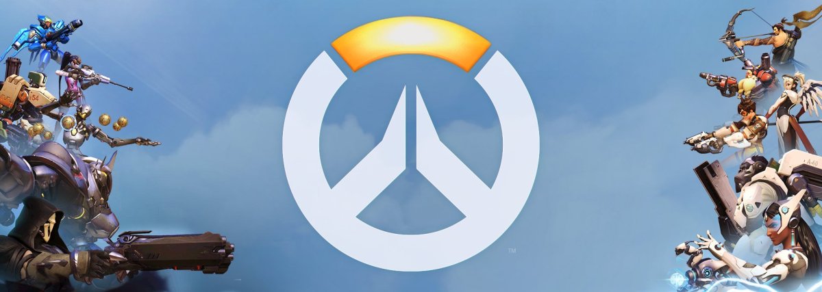 Make way for the new hotness - Overwatch's subreddit exceeds Reddit's ...