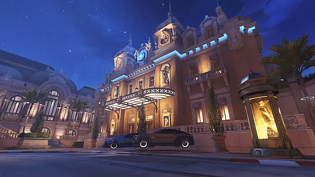 Overwatch 2: How to Set Up SMS Protect - GameSkinny