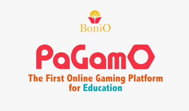 PaGamO online education platform improves grades through gaming – GameSkinny