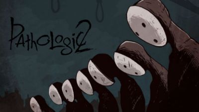 Pathologic 2 to Receive Next Character, the Bachelor – GameSkinny