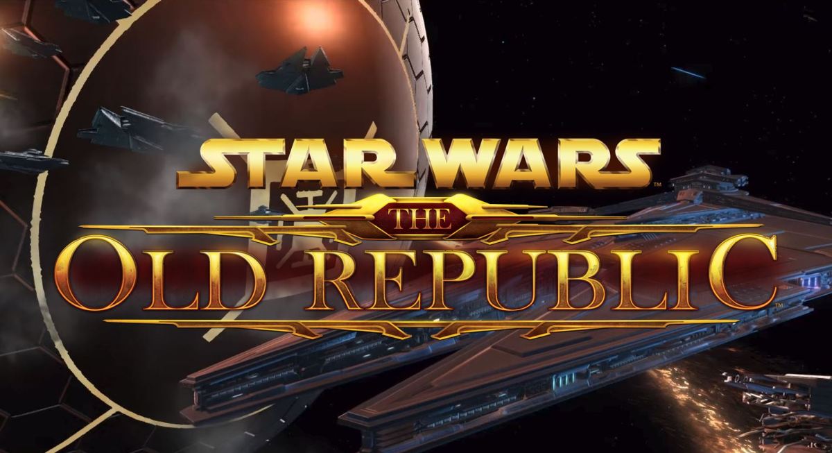 An Updated Beginner’s Guide to Planetary Conquest in The Old Republic ...