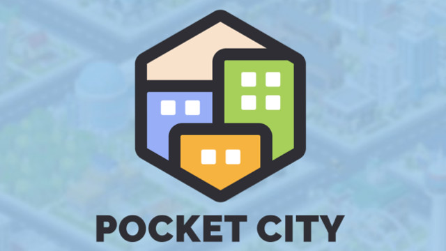 Tips And Tricks To Help You Get The Most Out Of Pocket City – GameSkinny
