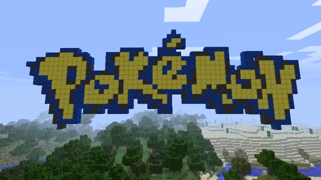 10 Classic Pokemon Skins to Download and Use in Minecraft – GameSkinny