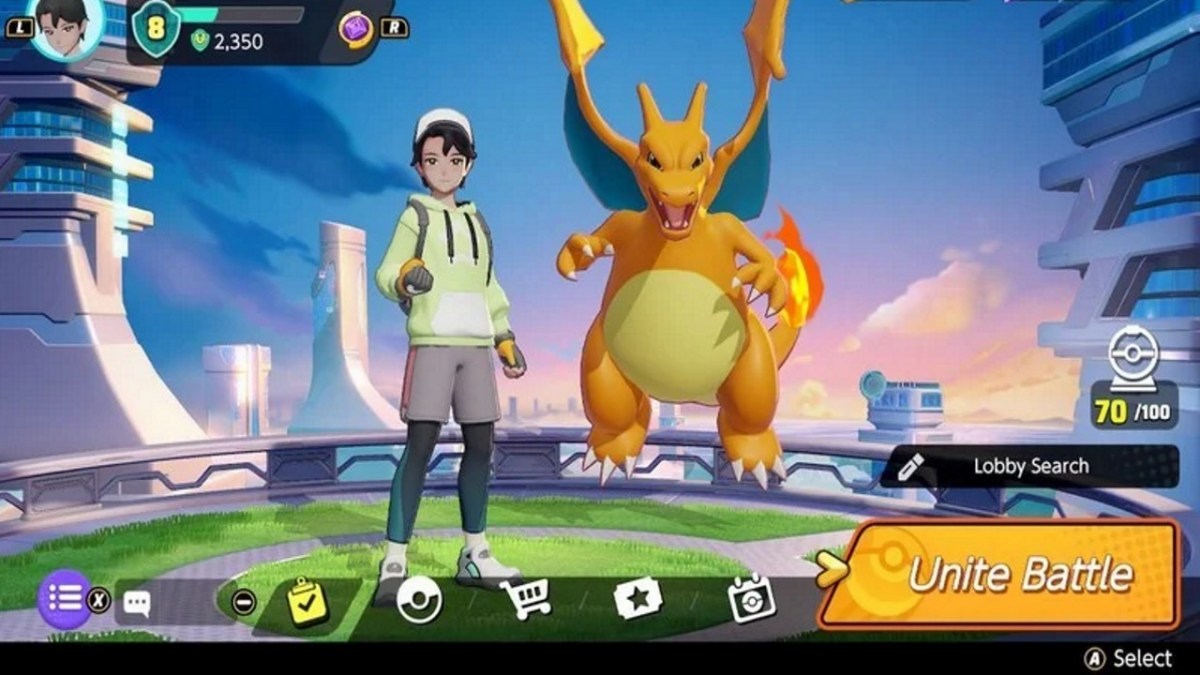 All Pokemon Unite Medals and How to Get Them - GameSkinny