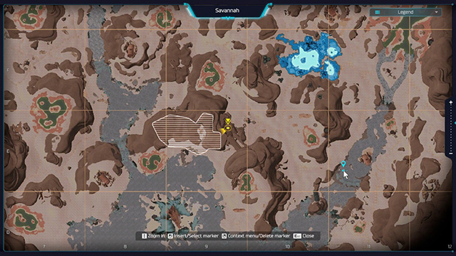 Population Zero: How to Find Blue Essence – GameSkinny