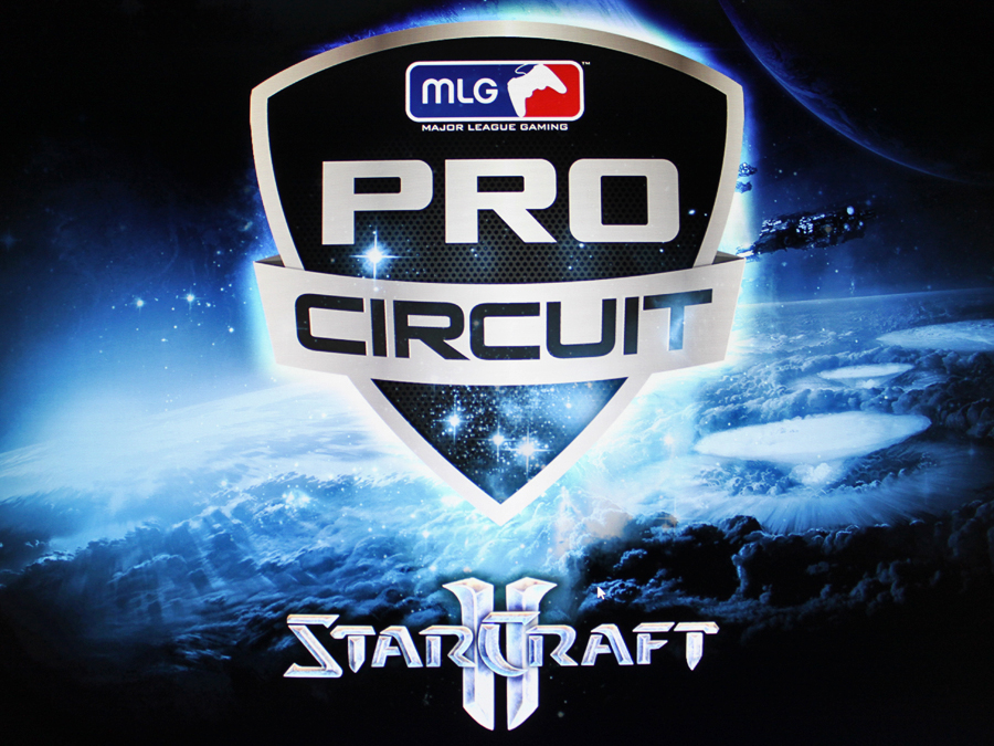 The best gear for competitive RTS games without emptying your wallet ...